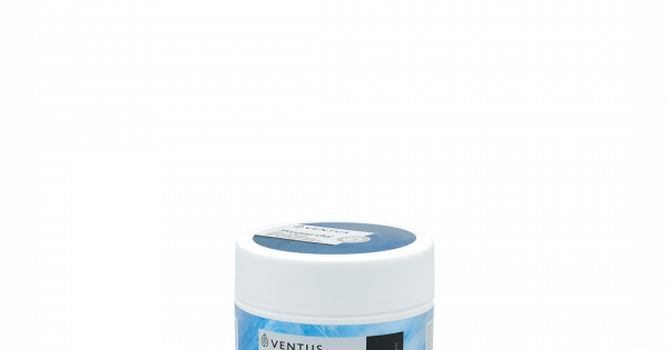 Δροσιστικό Τζέλ Αδυνατίσματος Ventus Frozen Gel 200ml