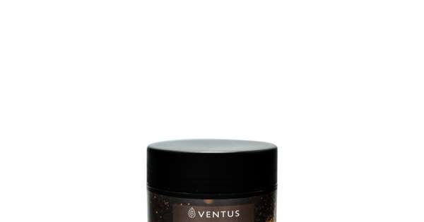 Αυτομαυριστική Μους Tanfinity Ventus 200ml