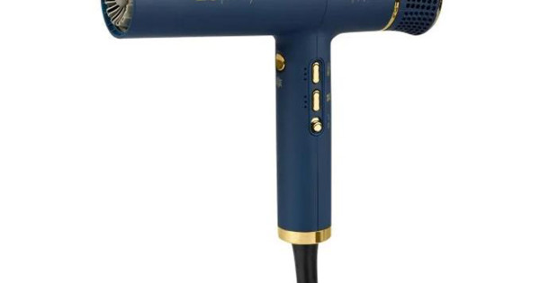 Labor Pro Hair Zephyr LE009 1800W