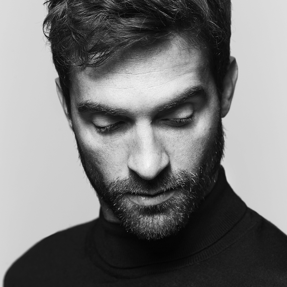 IMEL Professional | Είδη Κομμωτηρίου