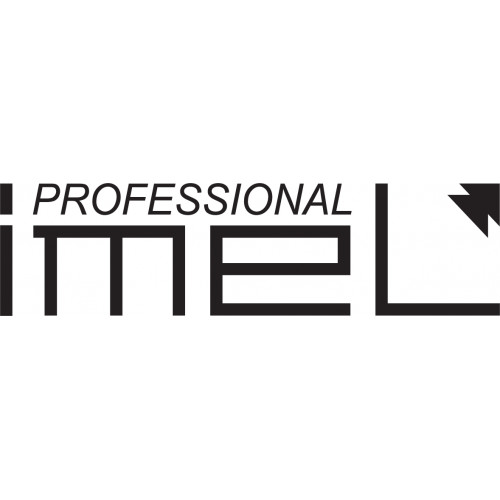 IMEL Professional | Είδη Κομμωτηρίου